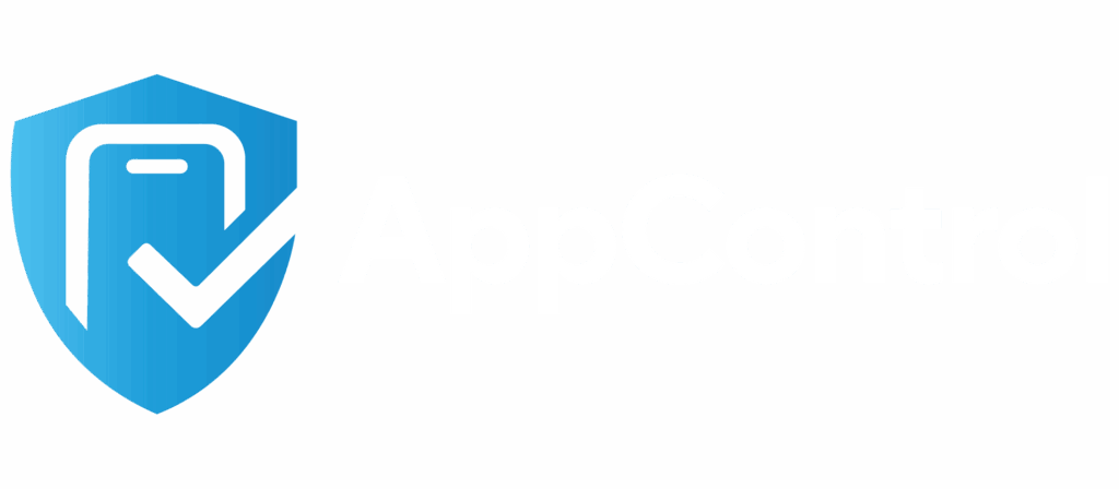 AppControl – Conversa Solutions
