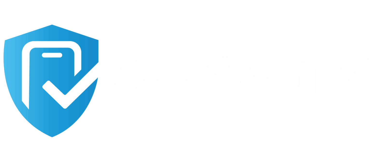 AppControl – Conversa Solutions
